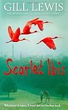 The Scarlet Ibis (Classic Short Stories): James Hurst, Philippe Dumas ...