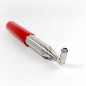 Smoke Detector Pole - - Amazon.com