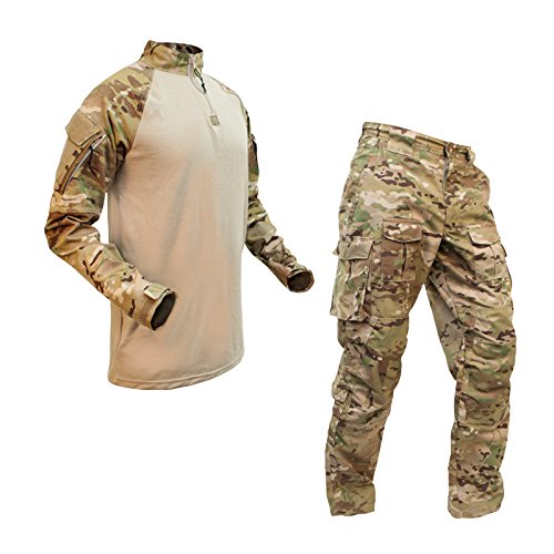 LBX TACTICAL LBX-0312-MMC Fast Belt, Multicam, Medium (B01G5PL1CE ...