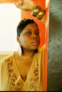 Keisha Ervin – Audio Books, Best Sellers, Author Bio | Audible.com