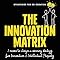 Innovation Matrix: Mirjam Ros, Deepika Jeyakodi: 9789063695200: Amazon ...