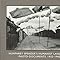 Humphrey Spender's Humanist Landscapes: Photo-documents, 1932-1942 ...