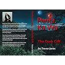 Amazon.com: Penta Ka Wa: The Dark Gift (The Penta Series Book 1) eBook ...