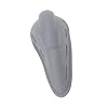 Natudeco Men's Foreskin Cover Men Bulge Pouch Cup Genital Protection ...