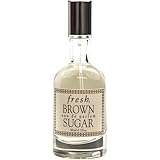 Amazon.com : BeautiControl Brown Sugar Eau De Toilette 1.7 oz : Beauty ...
