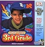 Amazon.com: Smart Steps 4th Grade: Software