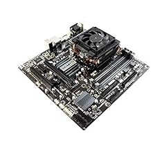 Amazon.com: integrated ati radeon 3000 graphics