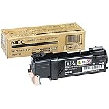 Amazon.co.jp： 富士ゼロックス CWAA0540 ホチキス針: パソコン・周辺機器