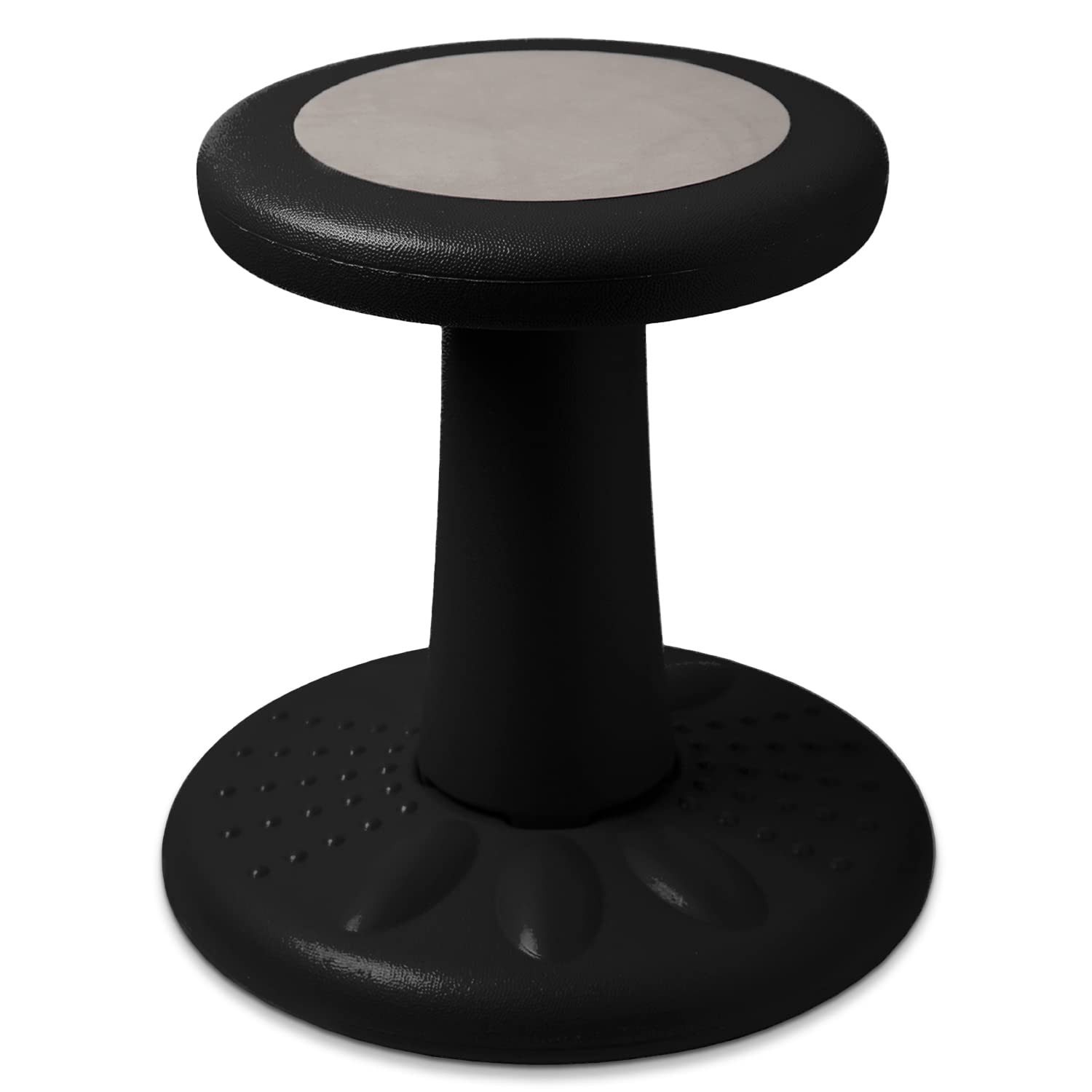 Studico ActiveChairs Kids Wobble Chair, Flexible Preschool & Elementary ...