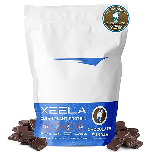 XEELA shop Kuwait | Buy XEELA products online Kuwait | Whizzcart