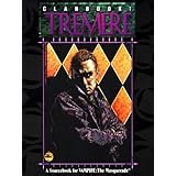 *OP Clanbook Assamite Revised Ed (Vampire: The Masquerade Clanbooks ...