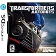 Amazon.com: Transformers - Autobots : Video Games