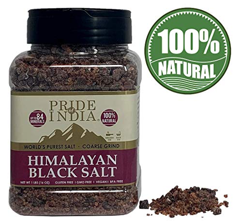 Compare Price: india salt - on StatementsLtd.com