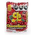 Checolines Tamarindo Confitado 500 gr. : Amazon.com.mx: Alimentos y Bebidas