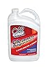 Oil Eater Original 1 Gallon Cleaner, Degreaser - Dissolve Grease Oil ...