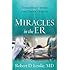 Angels in the ER: Inspiring True Stories from an Emergency Room Doctor ...