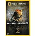 Amazon.com: National Geographic - Relentless Enemies : National ...