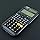 Casio fx-85GTX Scientific Calculator, Black: Amazon.co.uk: Office Products