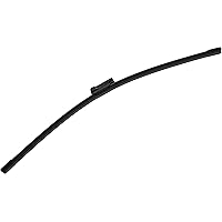 Amazon.com: ACDelco GM Original Equipment 84278338 Wiper Blade, 3.2 in ...