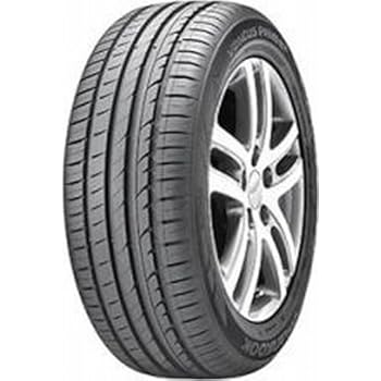 Amazon.com: Hankook Ventus Prime2 K115 Radial Tire - 195/55R16 87W ...