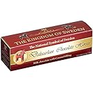 Amazon.com : Candy People Swedish Dala Horse Fruit Flavored Gummy Candy ...