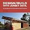 Design/Build with Jersey Devil: A Handbook for Education and Practice ...