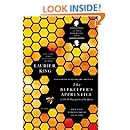 The Beekeeper's Apprentice: or, On the Segregation of the Queen (A Mary ...