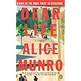 Dear Life: Amazon.ca: Munro, Alice: Books