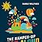 Amazon.com: The Ramped-Up Read Aloud: What to Notice as You Turn the ...