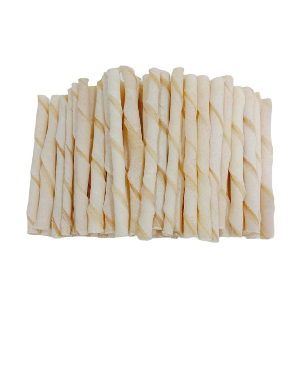 Buy RvPaws 1 Kg Calcium Sticks Chicken Flavor Digestible Calcium Treats ...