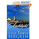 Torchlight (Full Circle Series #2): Lisa Tawn Bergren: 9781578564699 ...