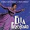 Ella Fitzgerald: The Tale of a Vocal Virtuosa: Pinkney, Andrea Davis ...