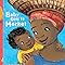 Baby Goes to Market: Atinuke, Brooksbank, Angela: 9781536205527: Amazon ...