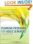 Planning Programs for Adult Learners: A Practical Guide for Educators ...