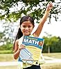 Singapore Math Grade 2 Workbook, Level 1 A&B Addition, Subtraction ...