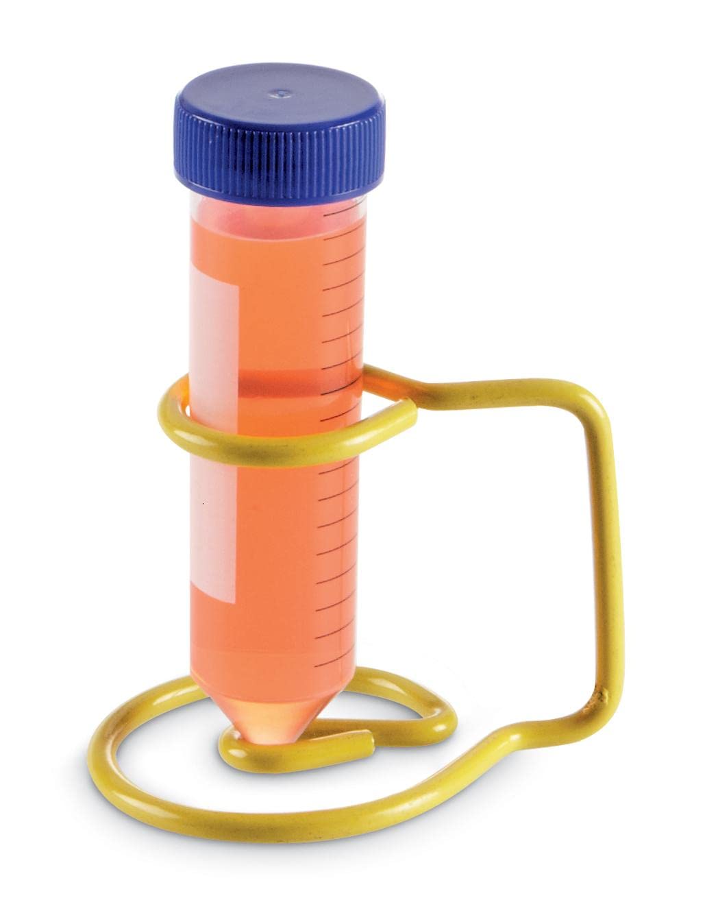 Mua 1-Well Wire Rack for 50 mL Tubes, Epoxy-Coated Steel, Autoclavable ...