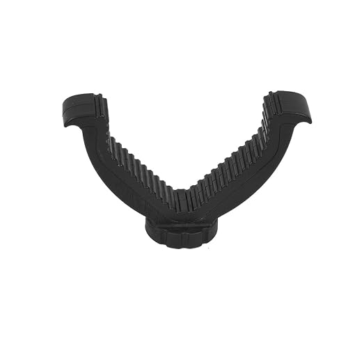 Vikolim V Yoke Holder Shooting Rest, Shooting Tripod Rifle Rest ...