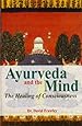 Amazon.fr - Yoga and Ayurveda: Self-Healing and Self-Realization - David Frawley - Livres