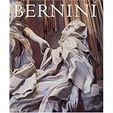 Amazon.com: Bernini and the Birth of Baroque Portrait Sculpture ...