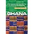 Ghana - Culture Smart!: the essential guide to customs & culture: Ian ...