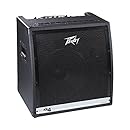 Amazon.com: Peavey KB4 Keyboard Amplifier: Musical Instruments