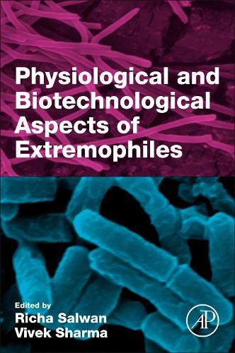 14 Best New Biotechnology Books To Read In 2020 - BookAuthority