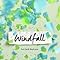 Amazon.com: Windfall (9780399559372): Jennifer E. Smith: Books