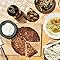 At Home in the Kitchen: Simple Recipes from a Chef's Night Off [A ...