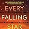 Amazon.com: Every Falling Star: The True Story of How I Survived and ...