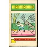 Top Dog: Marmaduke at 50: Anderson, Brad: 9780345464545: Amazon.com: Books