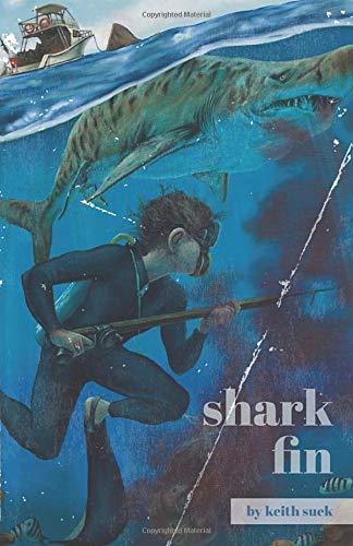 Diver jimmy game download for android - seohrseosd