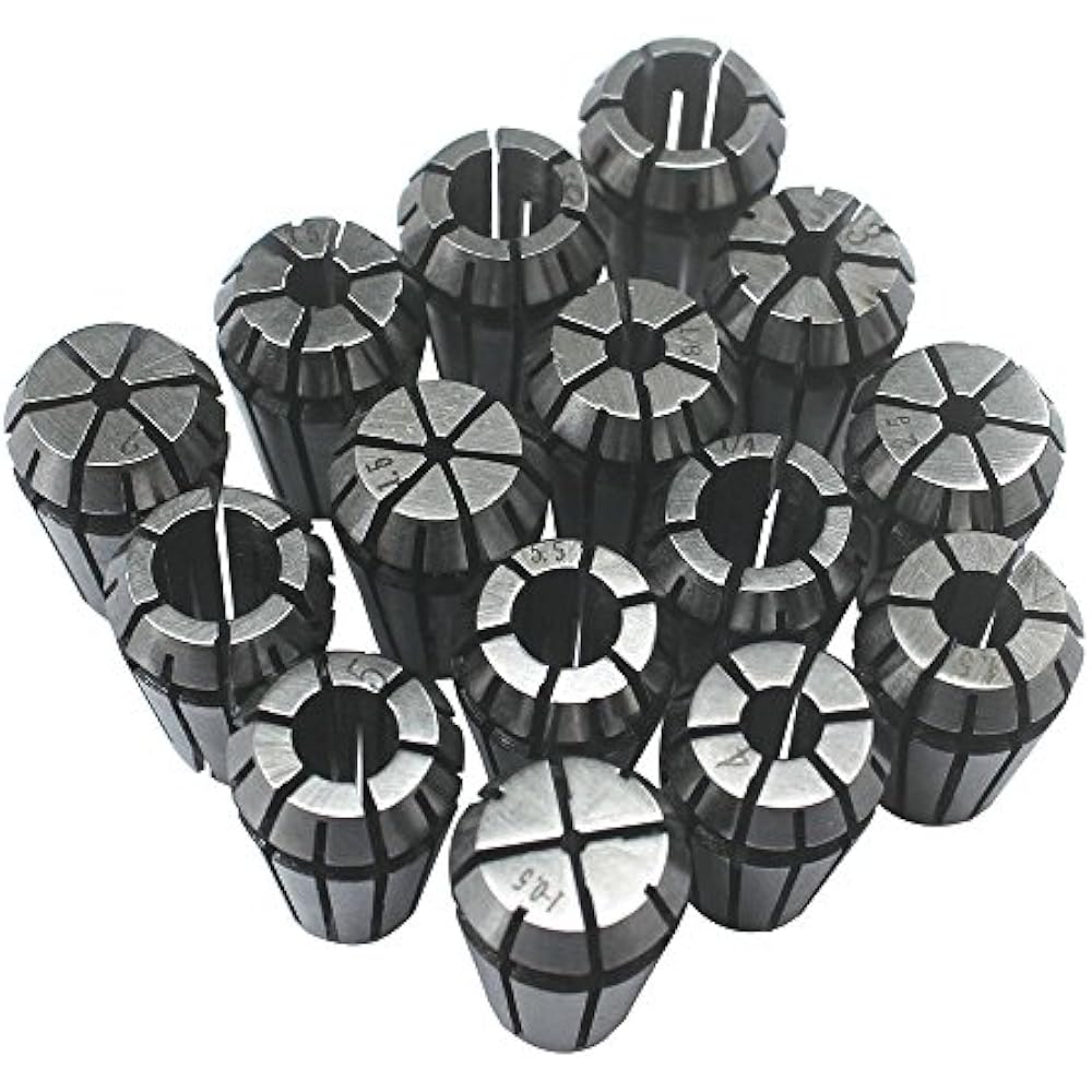 15pcs-er11-spring-collet-set-1-16-3-4-cnc-super-precision-milling