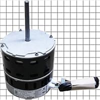 ZWK702D0550801 - OEM Upgraded Replacement for Zhongshan Broad-Ocean ...