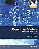 Computer Vision: Algorithms and Applications Texts in Computer Science: Amazon.de: Richard ...
